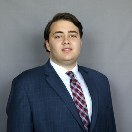 SF Bike Sharing | Andrew DArmond